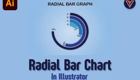 Home - Adobe Tutorial