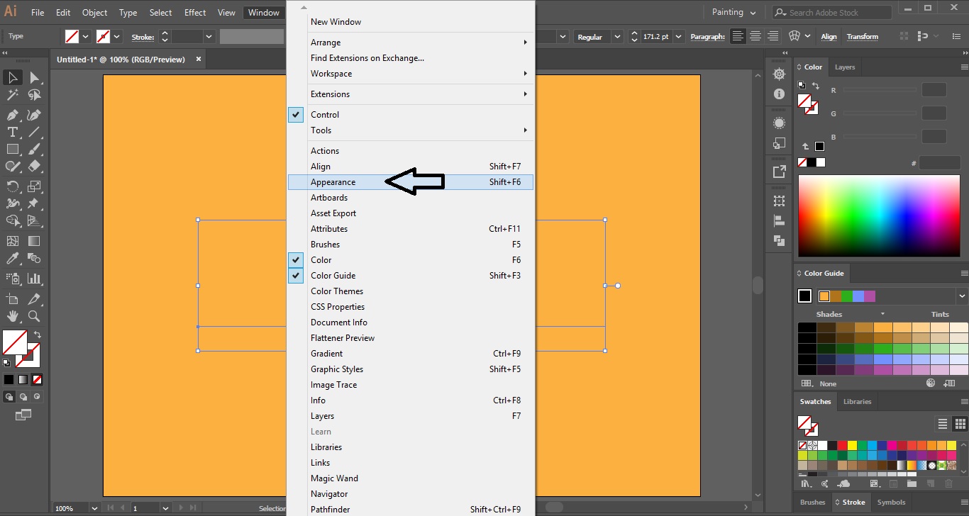 Emboss Text Effect In Adobe Illustrator Adobe Tutorial