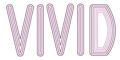 Multiple Stroke Text Effect In Adobe Illustrator Adobe Tutorial