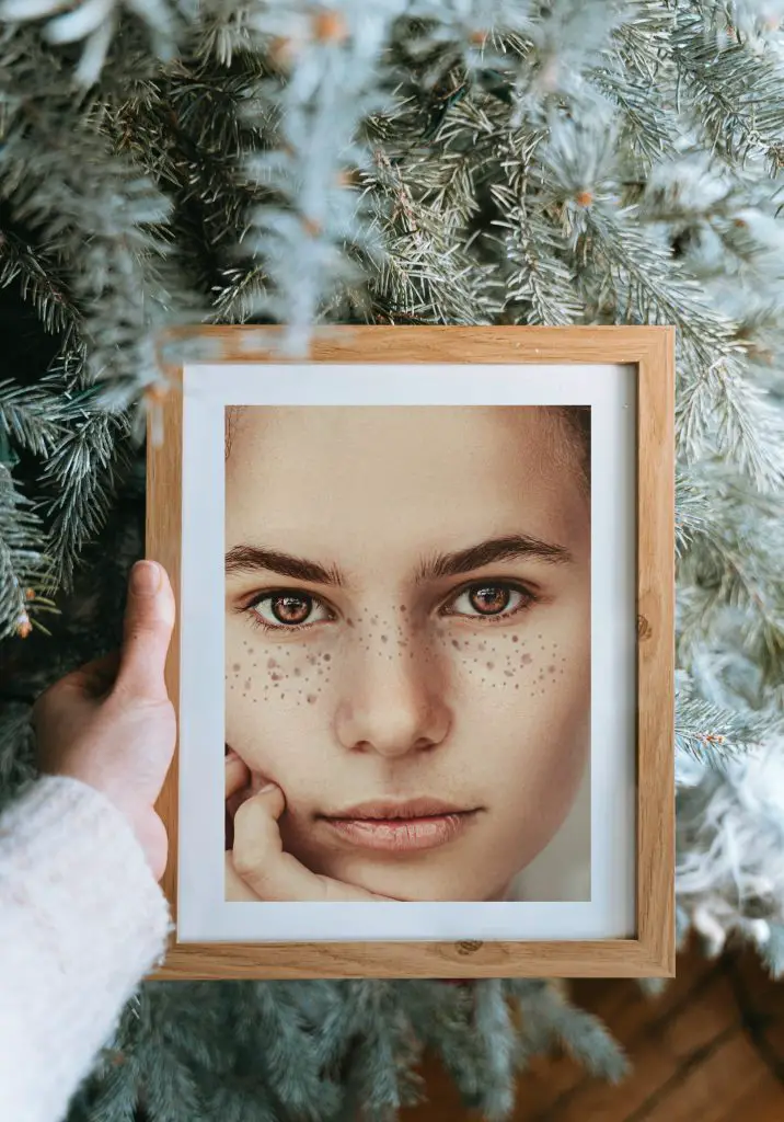 Clipping Mask in Photoshop - Adobe Tutorial