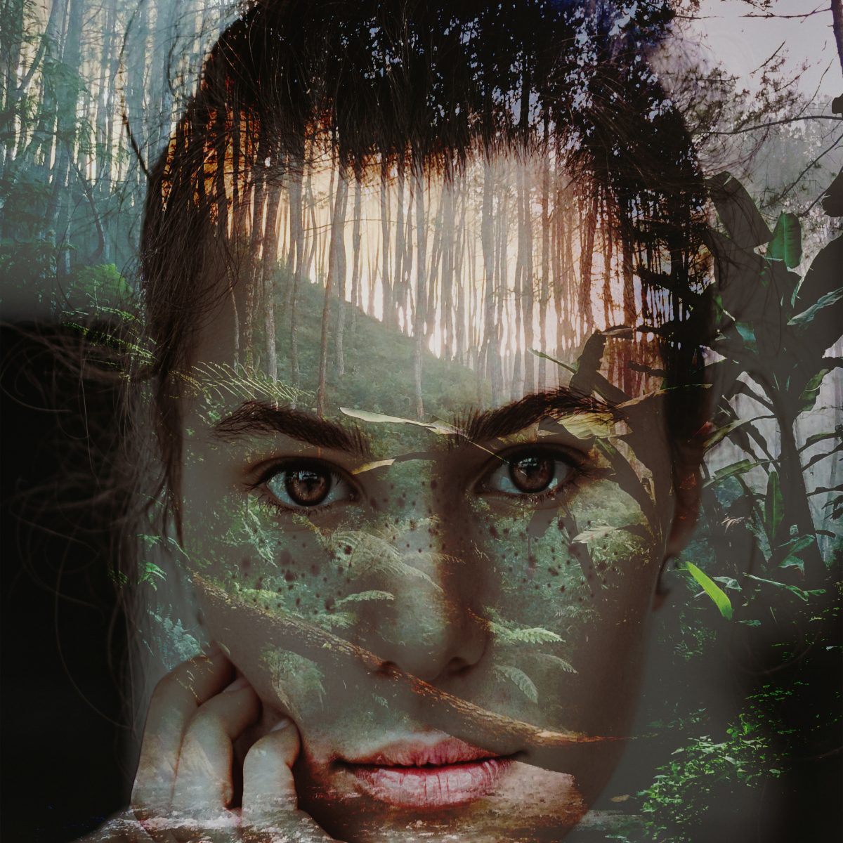 Animated GIF in Photoshop - Adobe Tutorial