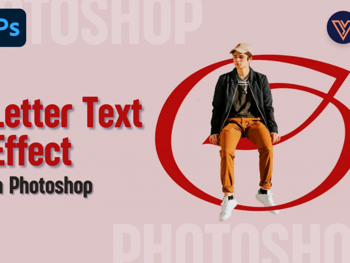 Png Text Effects For Photoshop